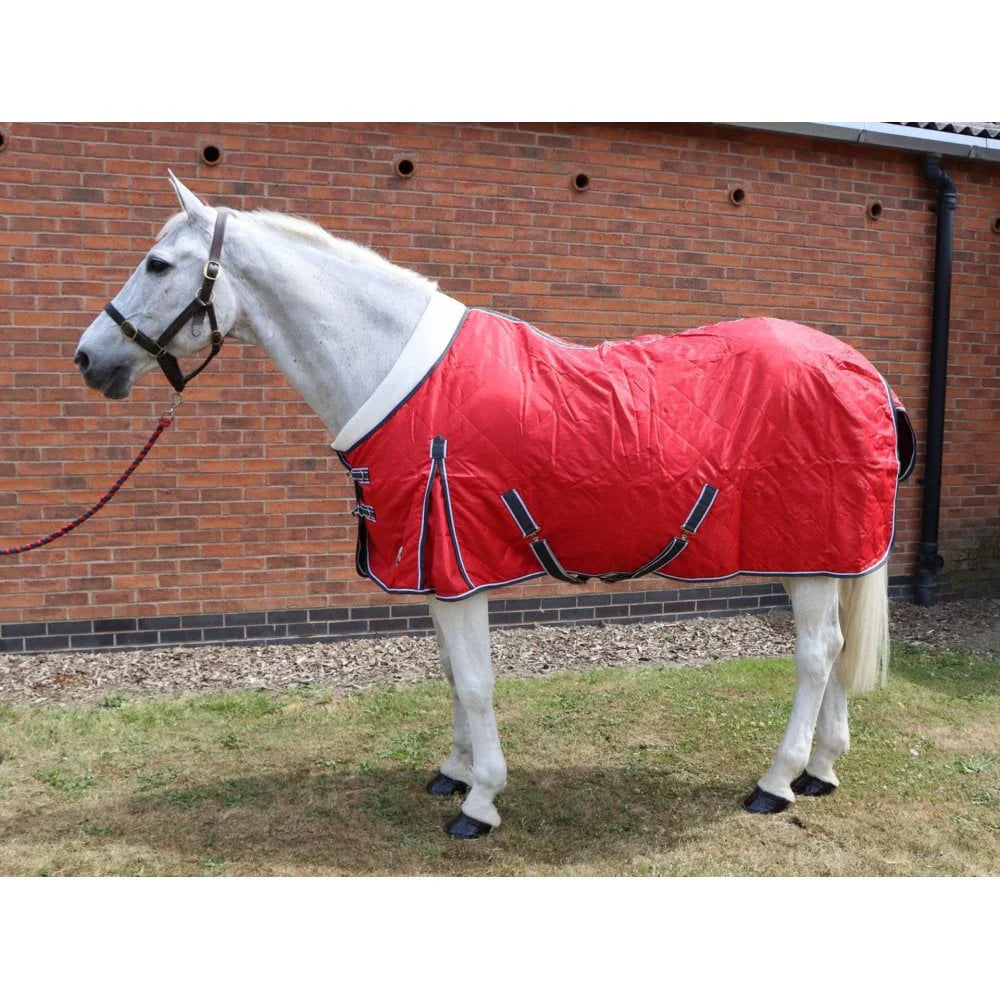Horse Pony Rugs At Ruggles we have created a range of rugs perfectly ...