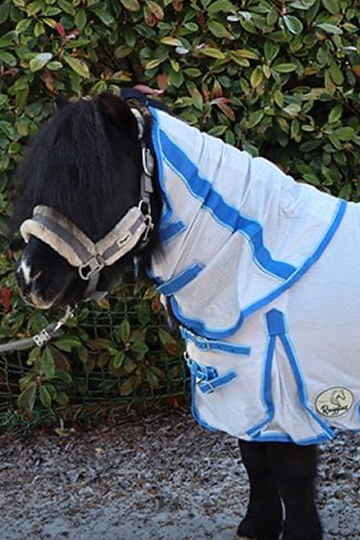 Ruggles: Horse Rugs & Accessories For All Sizes & Breeds – Ruggles ...